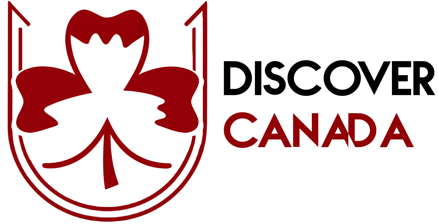 Discover Canada Cultural Exchange Program Candiscover Discover Canada Cultural Exchange Program Candiscover